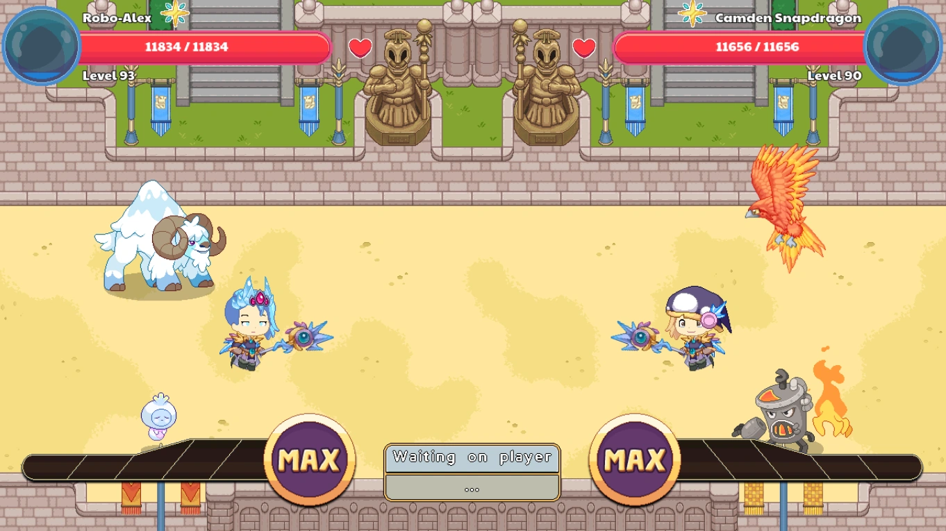 Discuss Everything About Prodigy Game Wiki | Fandom