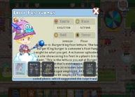 Bobby Fancywoman Incident | Prodigy Game Wiki | Fandom