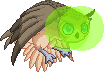 Browl | Prodigy Game Wiki | Fandom