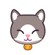 Chonky Cat | Prodigy Game Wiki | Fandom