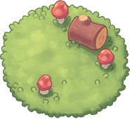 Grass Rug | Prodigy Game Wiki | Fandom