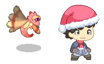 Nick | Prodigy Game Wiki | Fandom