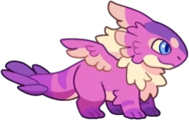 Shadoheart | Prodigy Game Wiki | Fandom