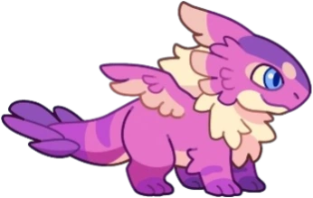 Discuss Everything About Prodigy Game Wiki | Fandom