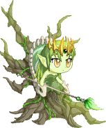 Vinequeen | Prodigy Game Wiki | Fandom