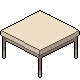 Wooden Table | Prodigy Game Wiki | Fandom