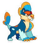 Aquaster/Change History | Prodigy Game Wiki | Fandom