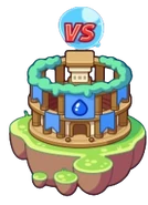 Duels Stadium | Prodigy Game Wiki | Fandom