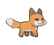 Fox | Prodigy Game Wiki | Fandom