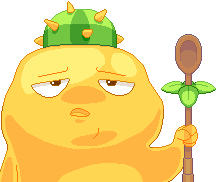 Guard Slime | Prodigy Game Wiki | Fandom