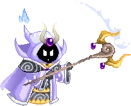 Ice Creator | Prodigy Game Wiki | Fandom