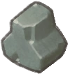 Iron | Prodigy Game Wiki | Fandom