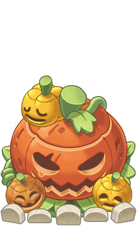 Jack-O'-Boo | Prodigy Game Wiki | Fandom