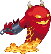 Magmischief | Prodigy Game Wiki | Fandom