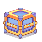 Conjure Cube | Prodigy Game Wiki | Fandom