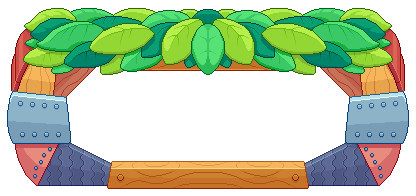 Tree House Shanty | Prodigy Game Wiki | Fandom