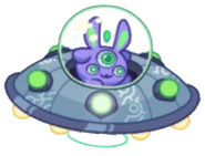 Alien Joy Ride | Prodigy Game Wiki | Fandom