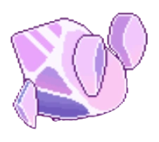 Crystal Boulder | Prodigy Game Wiki | Fandom