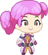 Crystal Robes | Prodigy Game Wiki | Fandom