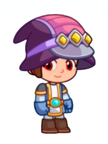 Culix Hat | Prodigy Game Wiki | Fandom