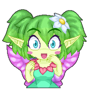 Flora | Prodigy Game Wiki | Fandom