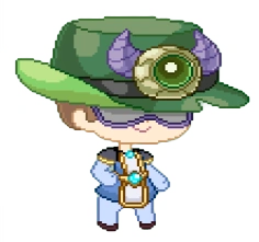 Hunter Hat/Change History | Prodigy Game Wiki | Fandom