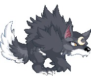 Luminex | Prodigy Game Wiki | Fandom