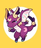 Luna | Prodigy Game Wiki | Fandom