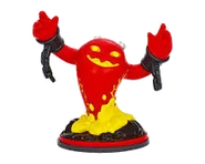 Magmischief | Prodigy Game Wiki | Fandom