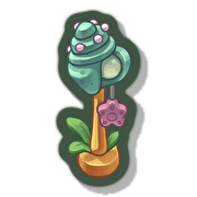 Mermaid Lamp | Prodigy Game Wiki | Fandom