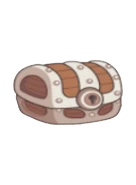 Mimic | Prodigy Game Wiki | Fandom