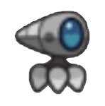 Mini Spybot | Prodigy Game Wiki | Fandom