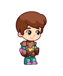 Plant Titan Garb | Prodigy Game Wiki | Fandom