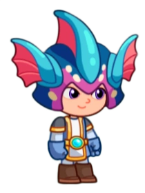 Tidus Armor Cap | Prodigy Game Wiki | Fandom