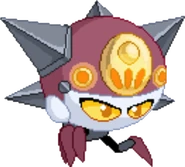Arachex | Prodigy Game Wiki | Fandom