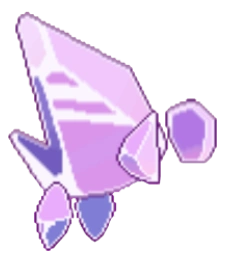 Crystal Rock | Prodigy Game Wiki | Fandom