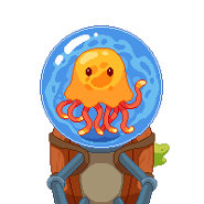 Jelly Jim | Prodigy Game Wiki | Fandom