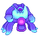 Jelly Hakama | Prodigy Game Wiki | Fandom