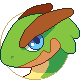 Lucentail | Prodigy Game Wiki | Fandom