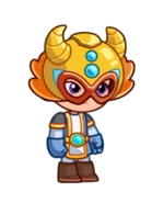 Luma Helmet | Prodigy Game Wiki | Fandom