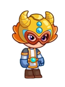 Luma Helmet | Prodigy Game Wiki | Fandom