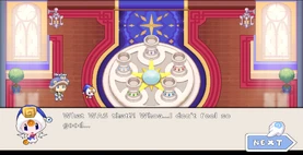 Tutorial | Prodigy Game Wiki | Fandom