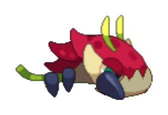 Pokkit | Prodigy Game Wiki | Fandom