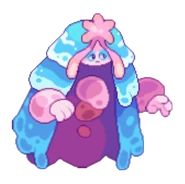 River Creator | Prodigy Game Wiki | Fandom