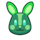 Ruin Rabbit | Prodigy Game Wiki | Fandom