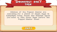 Springfest/Gallery | Prodigy Game Wiki | Fandom
