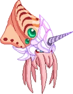 Squarrel | Prodigy Game Wiki | Fandom