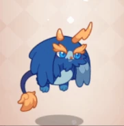 Stormbluff | Prodigy Game Wiki | Fandom