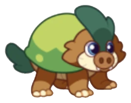 Troprikle | Prodigy Game Wiki | Fandom