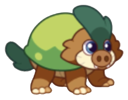 Troprikle | Prodigy Game Wiki | Fandom